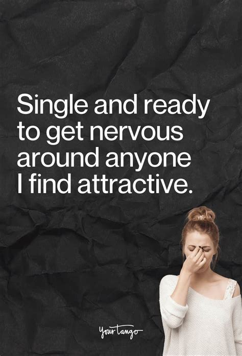 Funny Valentine S Day Quotes For Singles Awareness Day YourTango