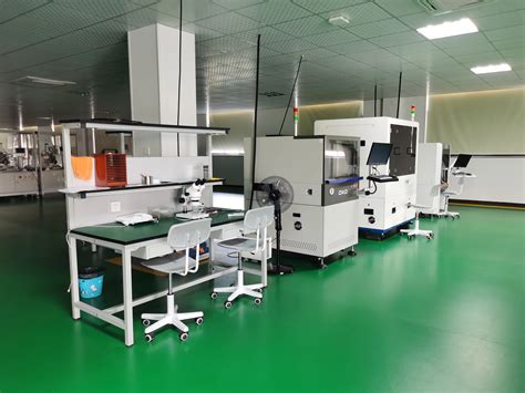 Tec1 02304 Tec Thermoelectric Cooler Heat Sink Cooling Peltier Plate