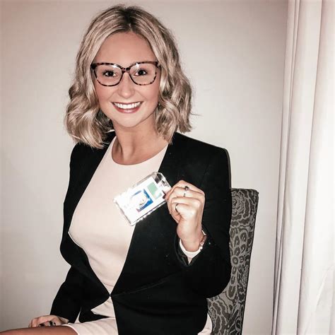 Erica Bonham On Linkedin Excited To Announce I Have Extended My