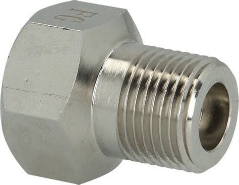 Manometer Tube Adapter At Douglas Reddin Blog