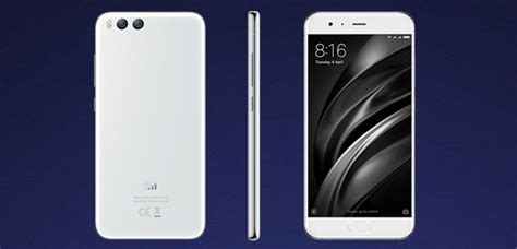 √ 2 Cara Mengaktifkan Nfc Di Xiaomi