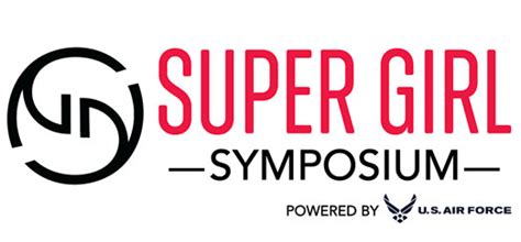 Female Empowerment Takeover Super Girl Surf Pro Oceanside