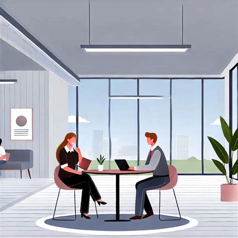 Moonhi Sa On Linkedin Leadership Teammanagement Agiledevelopment