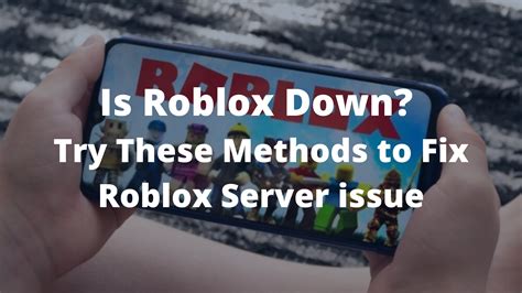 Why Is Roblox Not Working On My Tablet Carmynaftyn