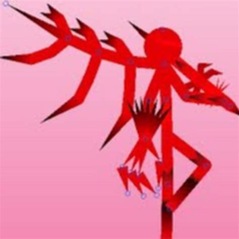 Stick Nodes Animations And Games Youtube