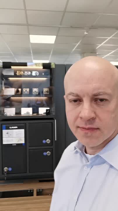 Andrei Sergeev 🇪🇺 On Linkedin Sugatsune Hinges Interiordesigner