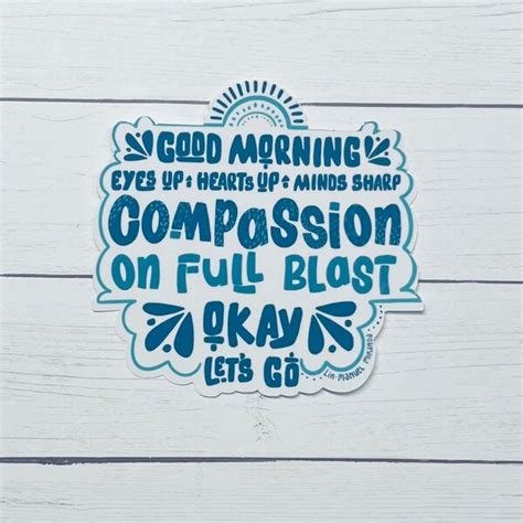 Self Compassion Cheat Sheet Self Compassion Practicing Self Compassion