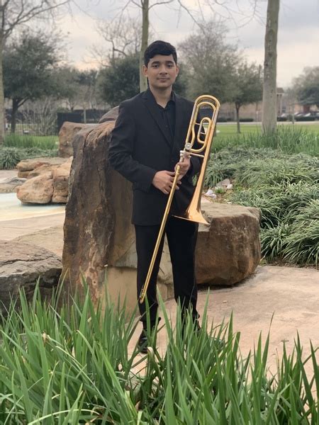 Jonathan Diaz Music Institute