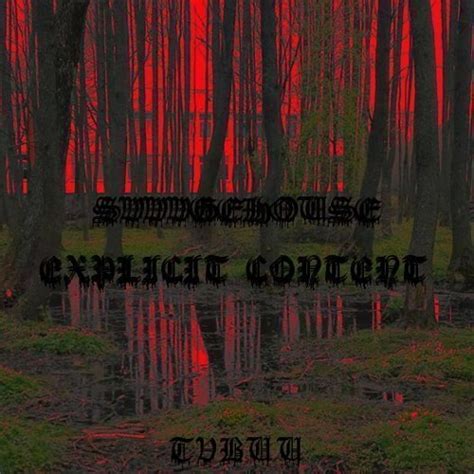 Stream Explicit Content Prod 1999 Beats By Tvbuu Listen Online For