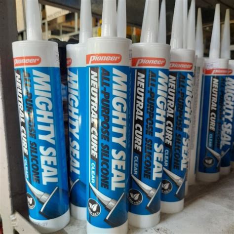 Fiber Filters Hs Code At Robbin Wood Blog