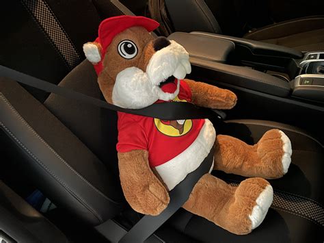 Dario 🔜 Midwest Mouse Fest On Twitter I Have No Willpower Just