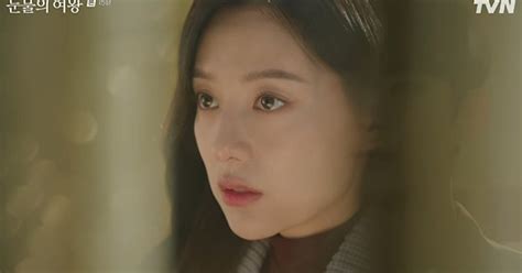 눈물의 여왕 박성훈 진실 안 김지원 납치…김수현은 차에 치였다 [종합]