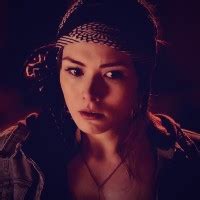 Sophie Deveraux Always And Forever Anj S Angels Icon 45690280 Fanpop
