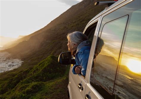 Moderner It Neustart Für Clarios Ntt Data