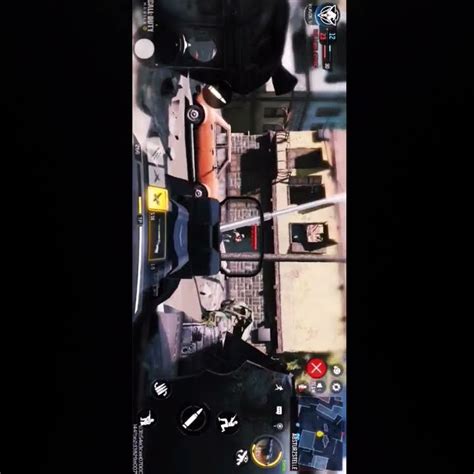 Cod Kill Compilation 2 Youtube