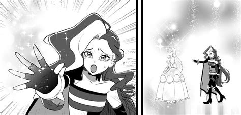 Discuss Everything About Pretty Cure Wiki Fandom