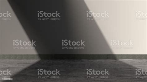 야외 벽돌과 콘크리트 다이내믹 디자인은 날카로운 그림자로 활기찬 공간을 만듭니다 추상 거리 현대 3d 렌더링 배경 디자인 자료 0명에 대한 스톡 사진 및 기타 이미지