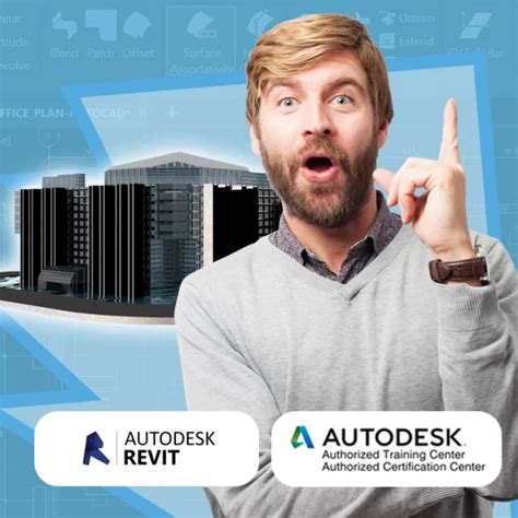 Corso Progettisti Autodesk Revit Architecture Istituto Volta
