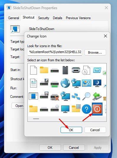 Como Adicionar Um O De Desligamento Do Pc Barra De Tarefas No Windows Tiprelay