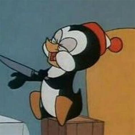 Jub Beans Lyrics Genius Lyrics