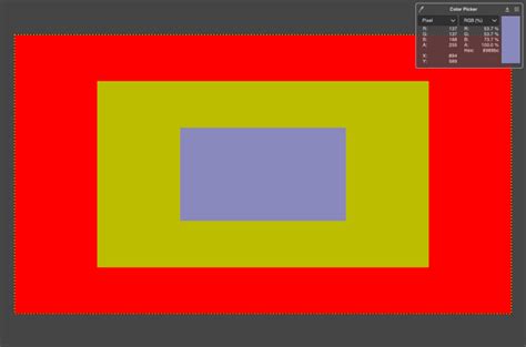 Support Linear Color Space Share An Idea Figma Community Forum
