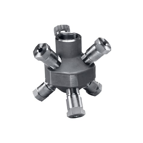 Clump Hansa Engineering