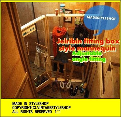 A235마네킹 철재행거 인테리어 옷걸이 의류매장소품가 세컨웨어헬로마켓