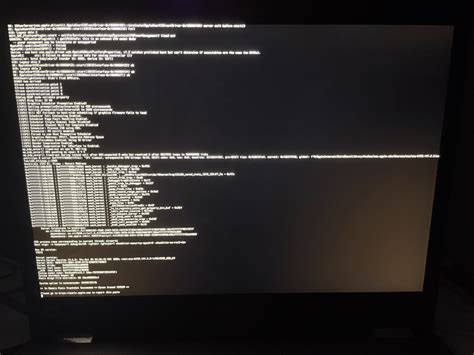 Detailed Guide For Enabling Uefi Secure Boot For Opencore And Dual