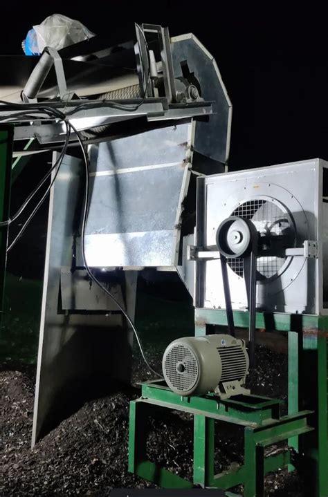 Density Separator Density Separator Machine Latest Price Manufacturers And Suppliers