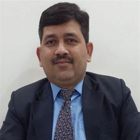 Ramesh Kumar Associate Professor Doctor Of Philosophy School Of