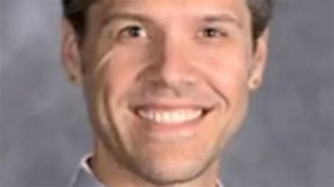 Primary School Teacher And Husband Found Dead On Beach In Murder