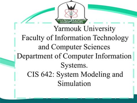 Embedded System And General Computing Systempdf