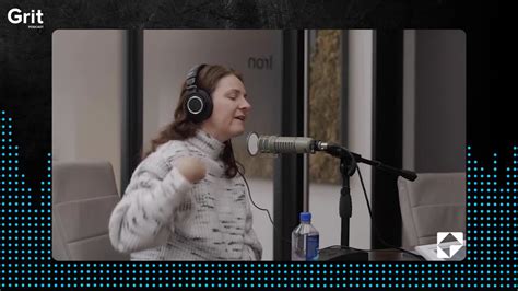 Cloudflare On Linkedin Highlights