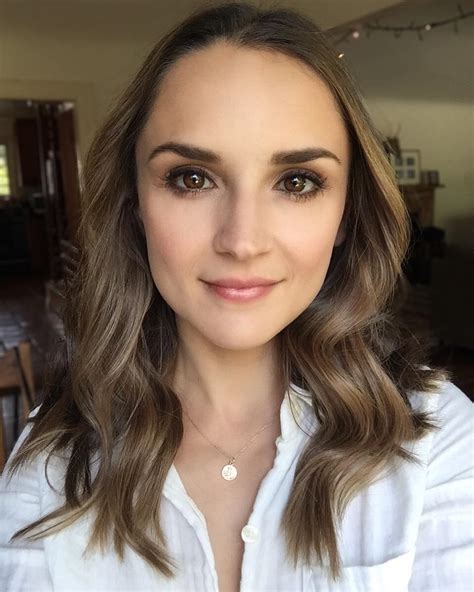 Image Of Rachael Leigh Cook