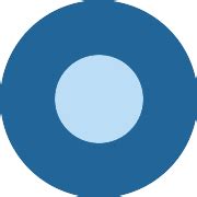 Radio Button Vector SVG Icon PNG Repo Free PNG Icons