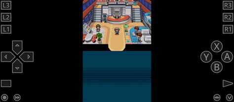 Retroarch Android Remulationonandroid