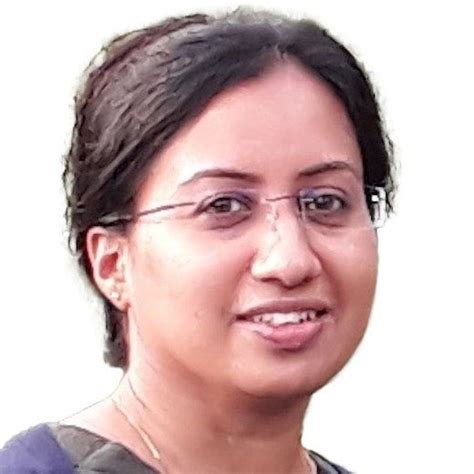 Grace Lab Members Md Anderson Cancer Center