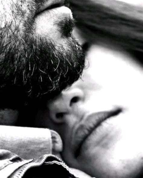 10 Secretos Sexuales Que Toda Pareja Feliz Conoce Artofit