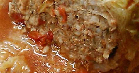 基本からアレンジまで！思わずつくりたくなる「志麻さん ロールキャベツ」のレシピ集 クックパッド
