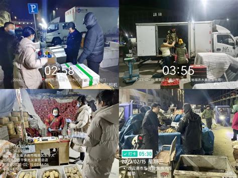 创新营销buff加成 潍柴新能源商用车销量“兔”飞猛进 第一商用车网 Cvworldcn