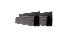 How To Hide Electrical Cords On Hardwood Floors 6 Ways