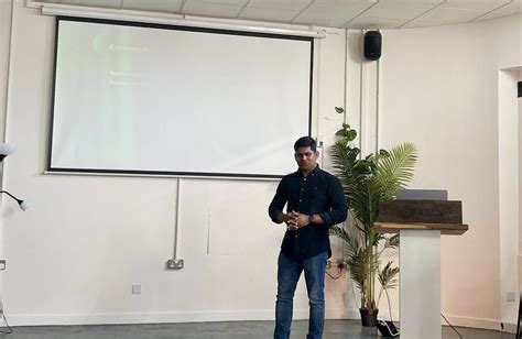 Rajesh Kumar Plamthottathil On Linkedin Blockchaininnovation