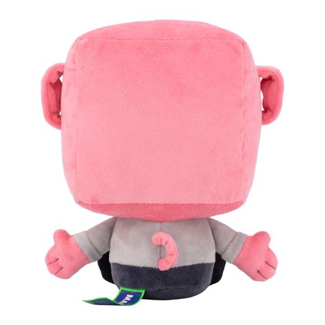 Gerg Plushie Makeship