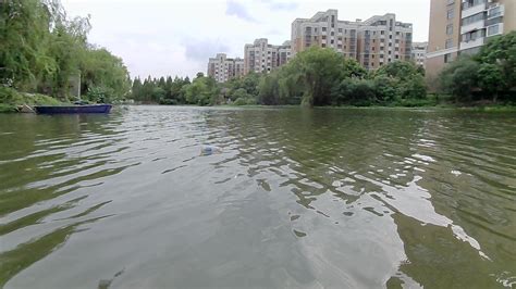 Plastic Detection Object Detection Model By Minh Trung