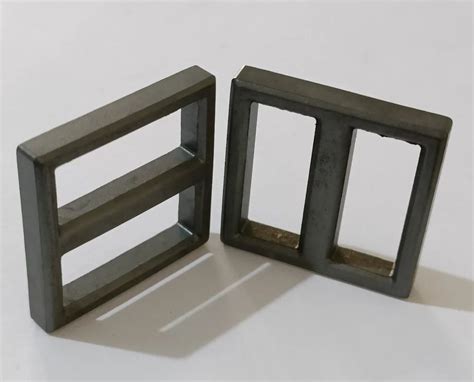 Ferrite Transformer Ferrite Core Transformer Manufacturer From Chennai