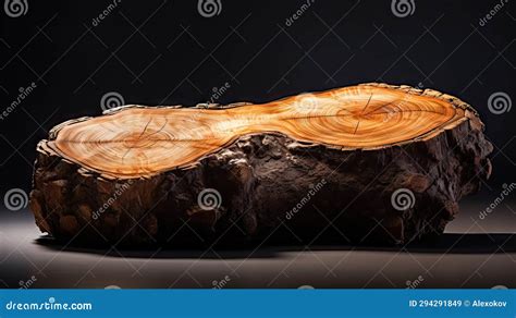 Ultra Realistic Handmade Wood Texture AI Generated Stock Illustration Illustration Of Wood