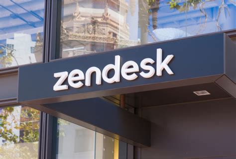 Zendesk aumenta incorporação de GenAI no portfólio de experiência do