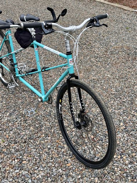 What Have You Been Wrenching On Lately Page 457 Bike Forums