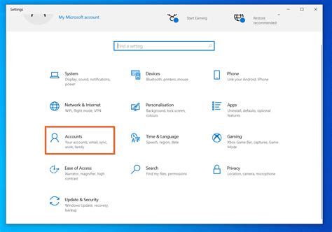 Windows Hello In Windows 10 Your Ultimate Windows Hello Guide