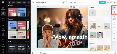Make YouTube Banner Magic A Step By Step Guide For Beginners